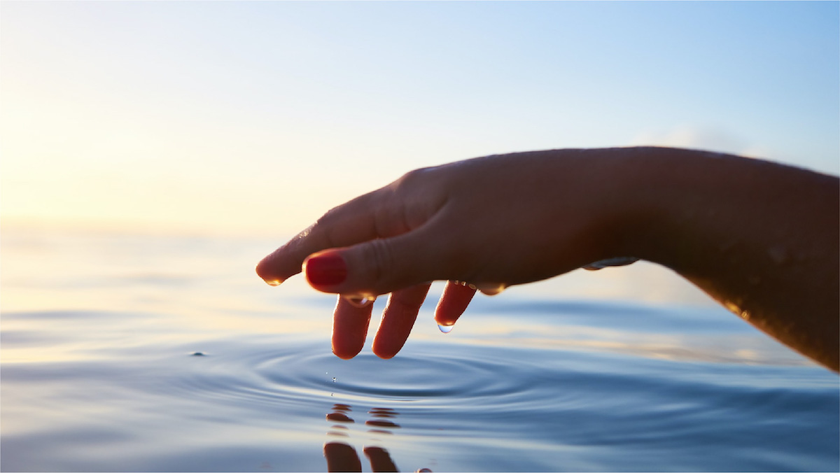 Press on to Acknowledge What God Loves | Hosea - Christian Bible Church ...