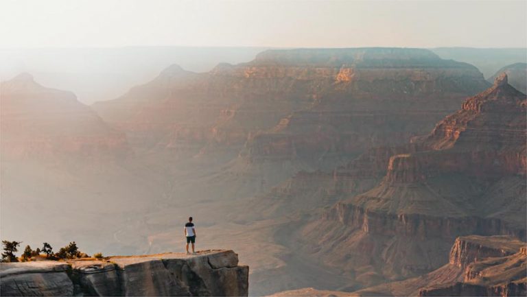 Fear and Awe | Jonah - Christian Bible Church of the Philippines